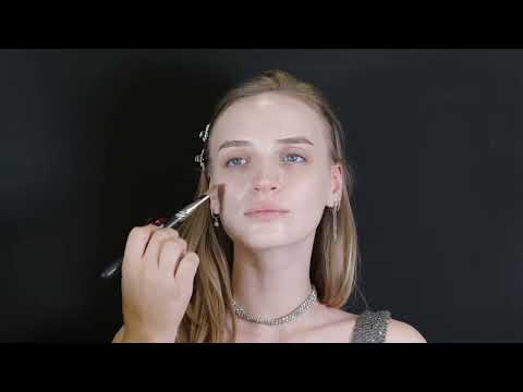 SUMEYYE SELAMET photography tutorial