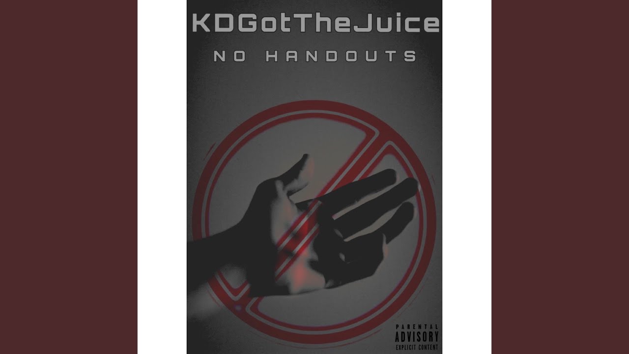 No Handouts - YouTube