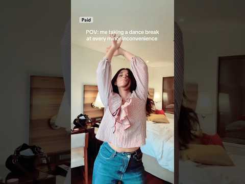 Participate in #TearsBySabrina only on YouTube Shorts!!🤍 #Sponsored @YouTube @SabrinaCarpenter