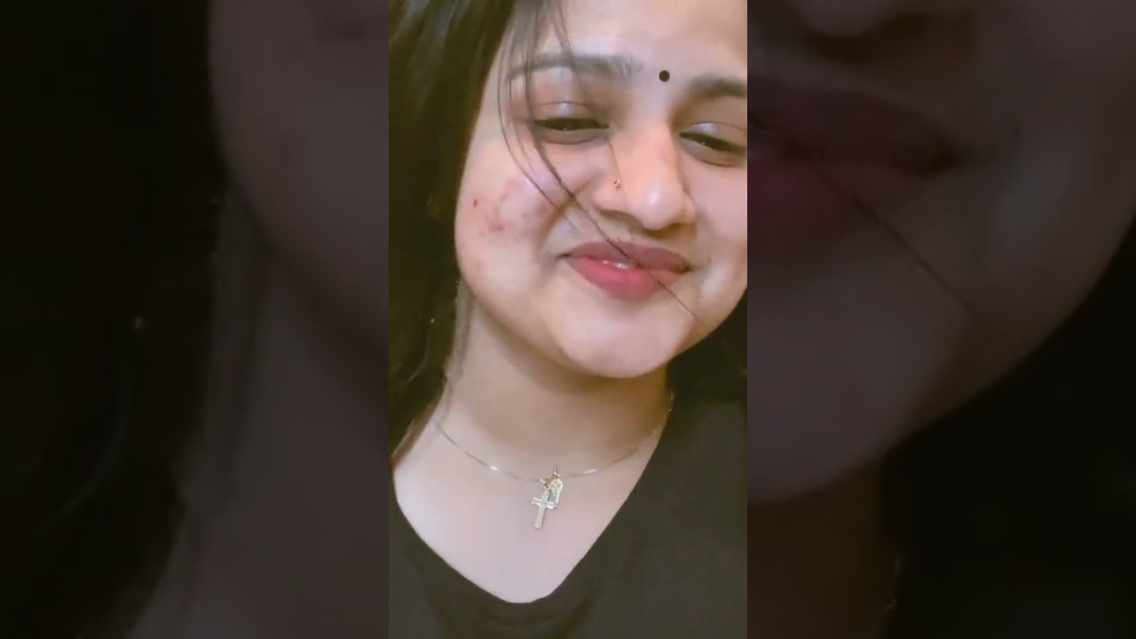 #saraktk #tiktok #tiktokvideo #toptrending #top10 #pakistani - YouTube