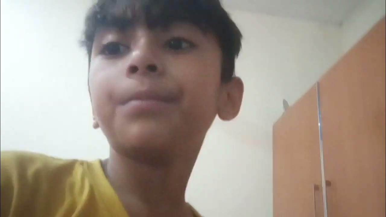 asim k phela vlog - YouTube