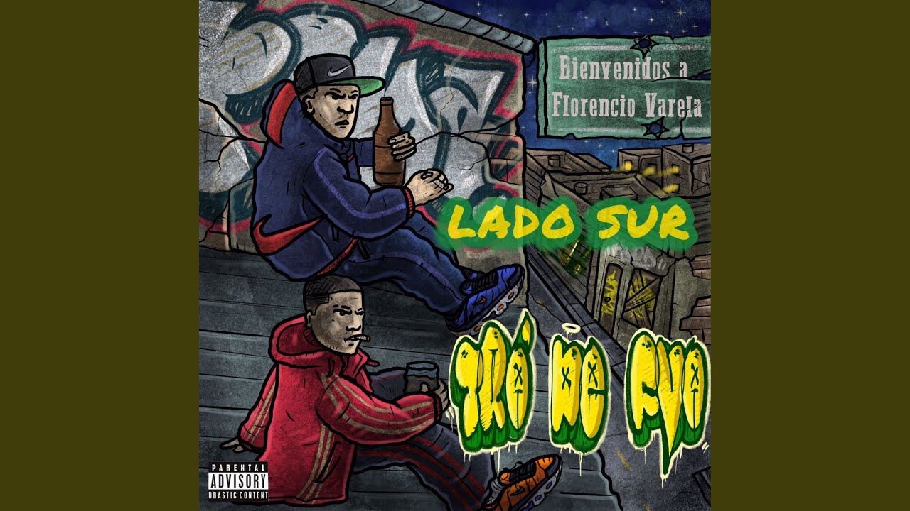 Bill Sin Delinquir - YouTube