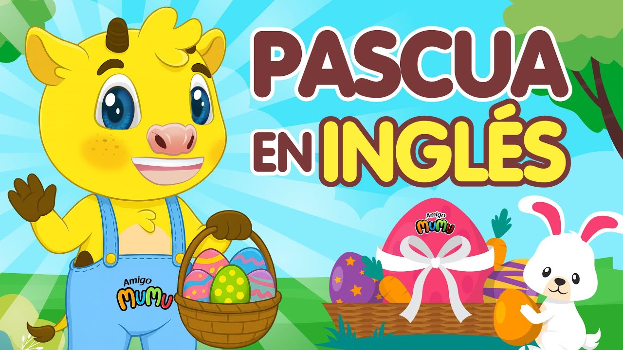 31 Antecedentes De Pascua Alessandri Obtuvo En 1958 El 31% De Los