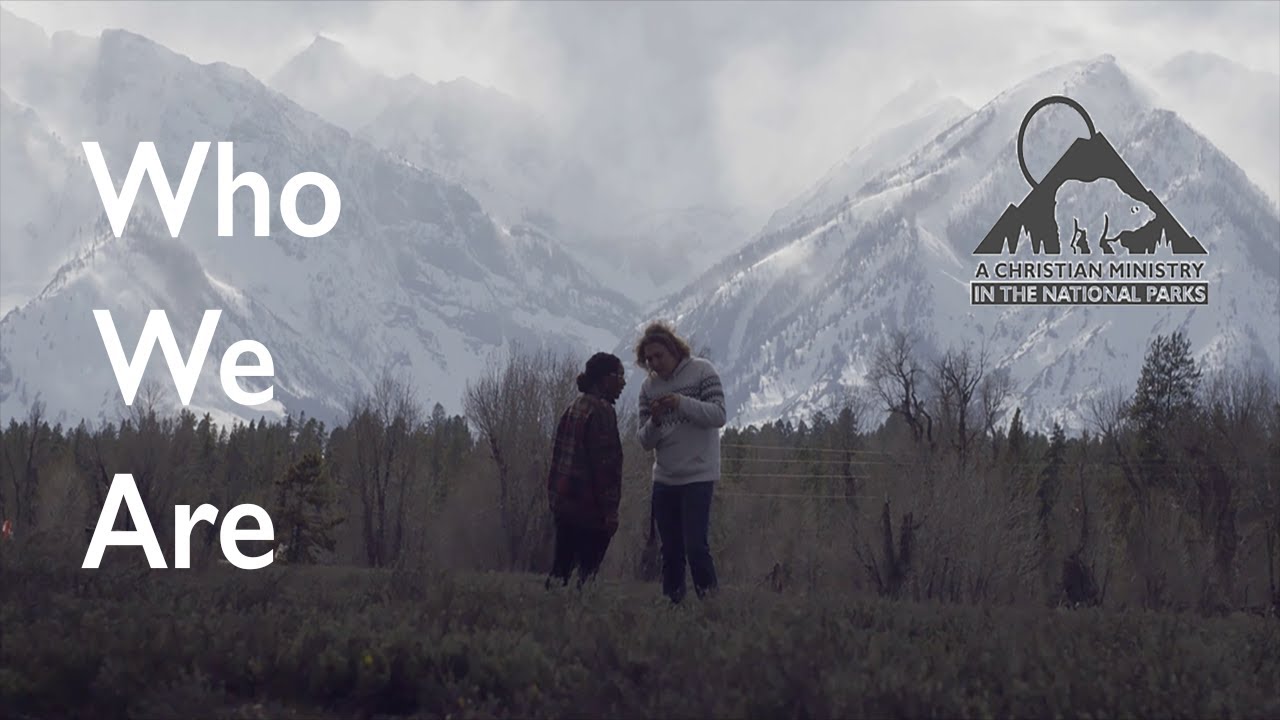 ACMNP - Who We Are - YouTube