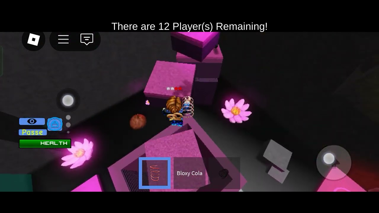 i played acid escape but it not count - YouTube