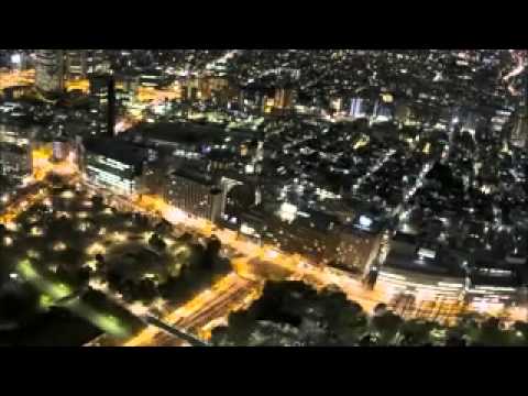 Про Веру в Аллаha.  Ат - Таухид - Единобожие
