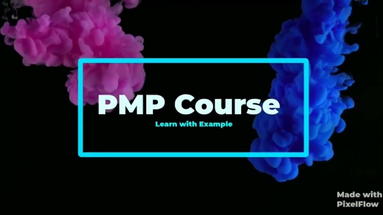 PMP Prep Part 2 Organizational Structure PMO Budget Fast Tracking pmp-prep-part-2-organizational-structure-pmo-budget-fast-tracking