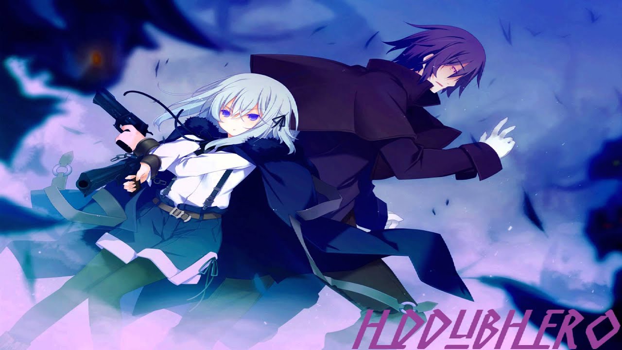 [HD] Moombahcore: Pegboard Nerds - Gunpoint (Illuminate Remix) - YouTube