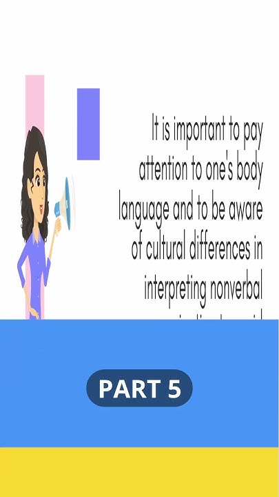 Speak Up Listen Up Strategies For Effective Communication In Personal ...