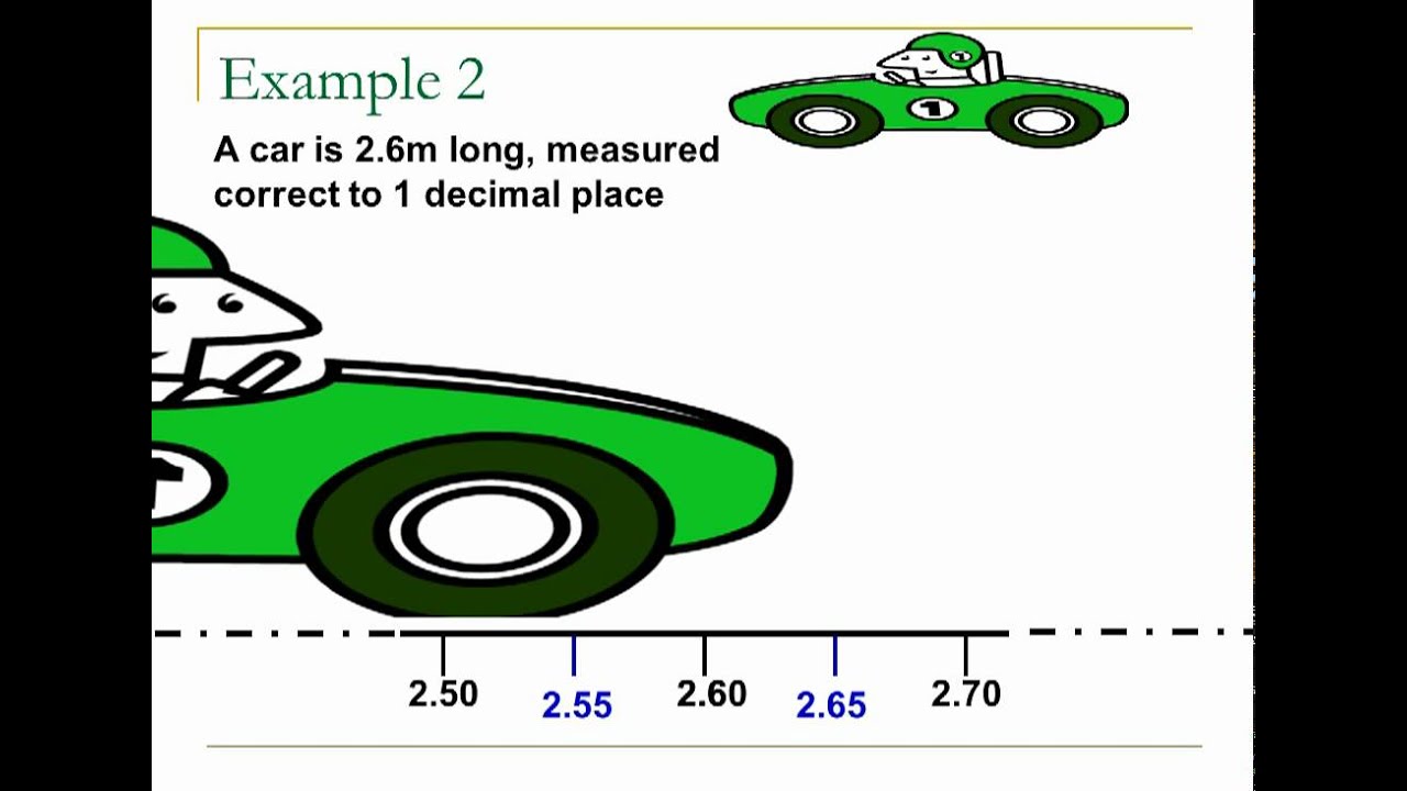 Limits Of Accuracy mp4 YouTube limits-of-accuracy-mp4-youtube