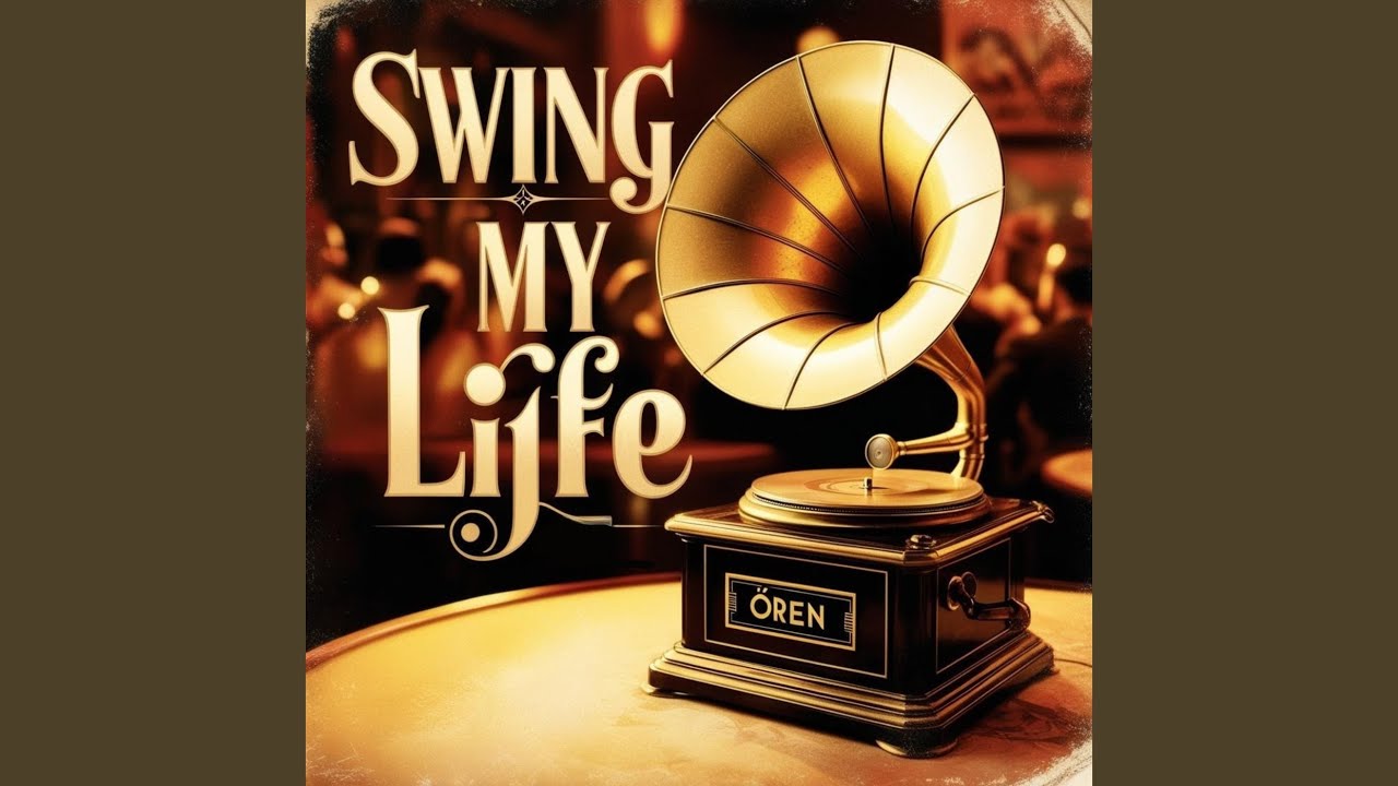 Fading Time - YouTube