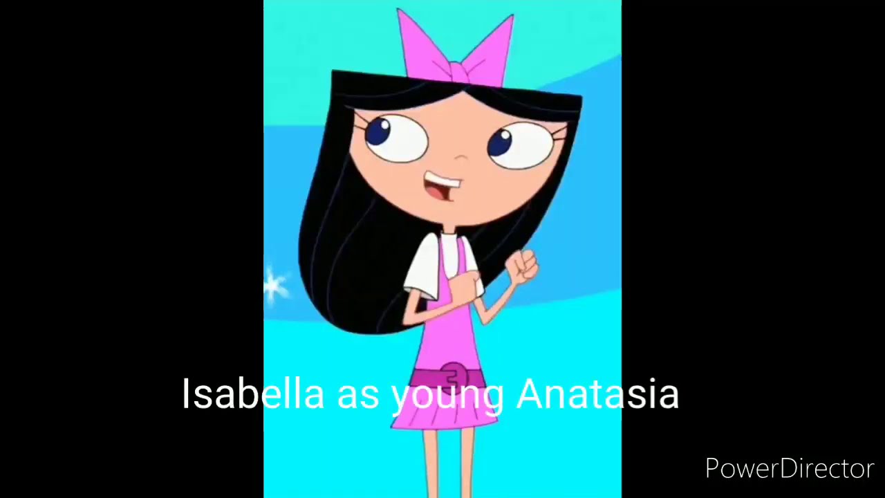 Marcystasia the Musical- cast video - YouTube