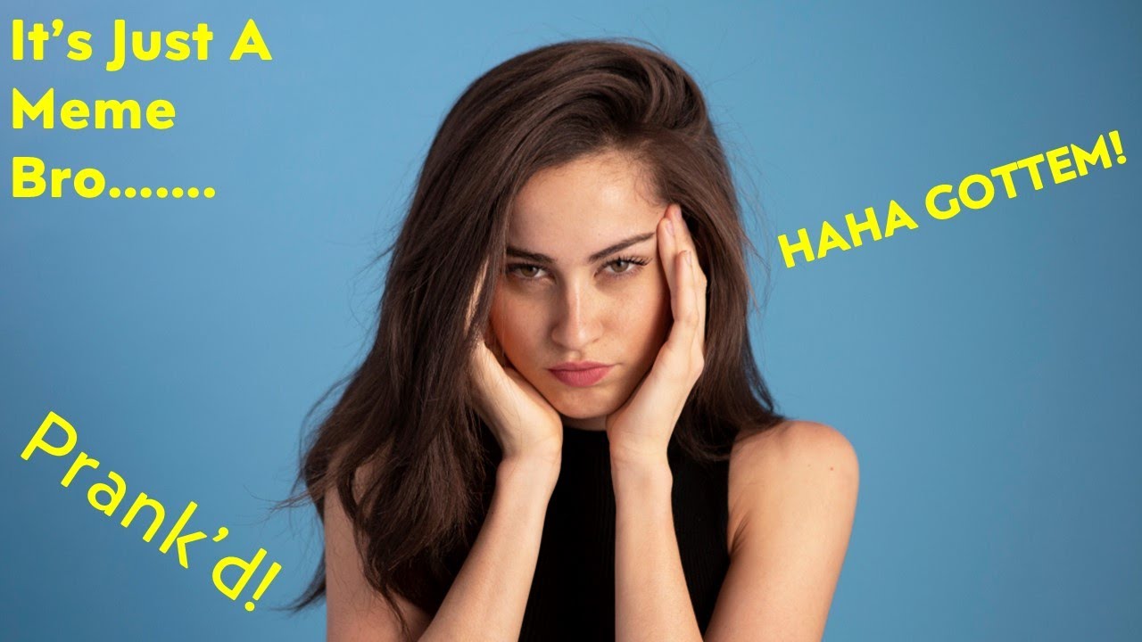 Modern Dating Explained in 20 Seconds - YouTube