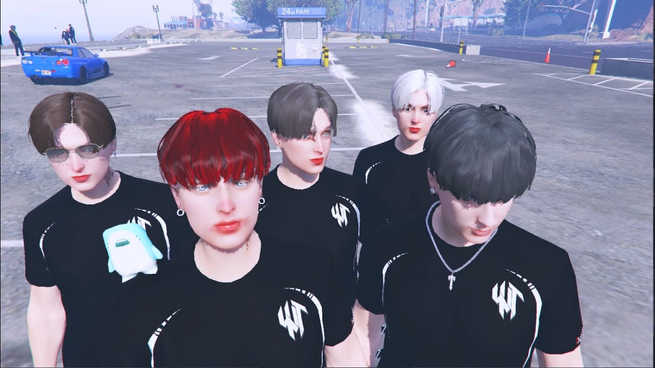 Shepo Winnestier ลับคมหน่อยวันนี้ #Winnestier - YouTube