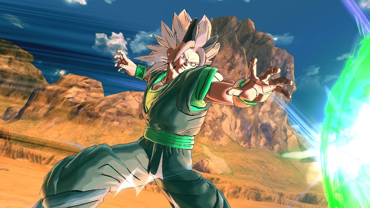 Xicore Xicor (74978) Free EPS, SVG Download / 4 Vector