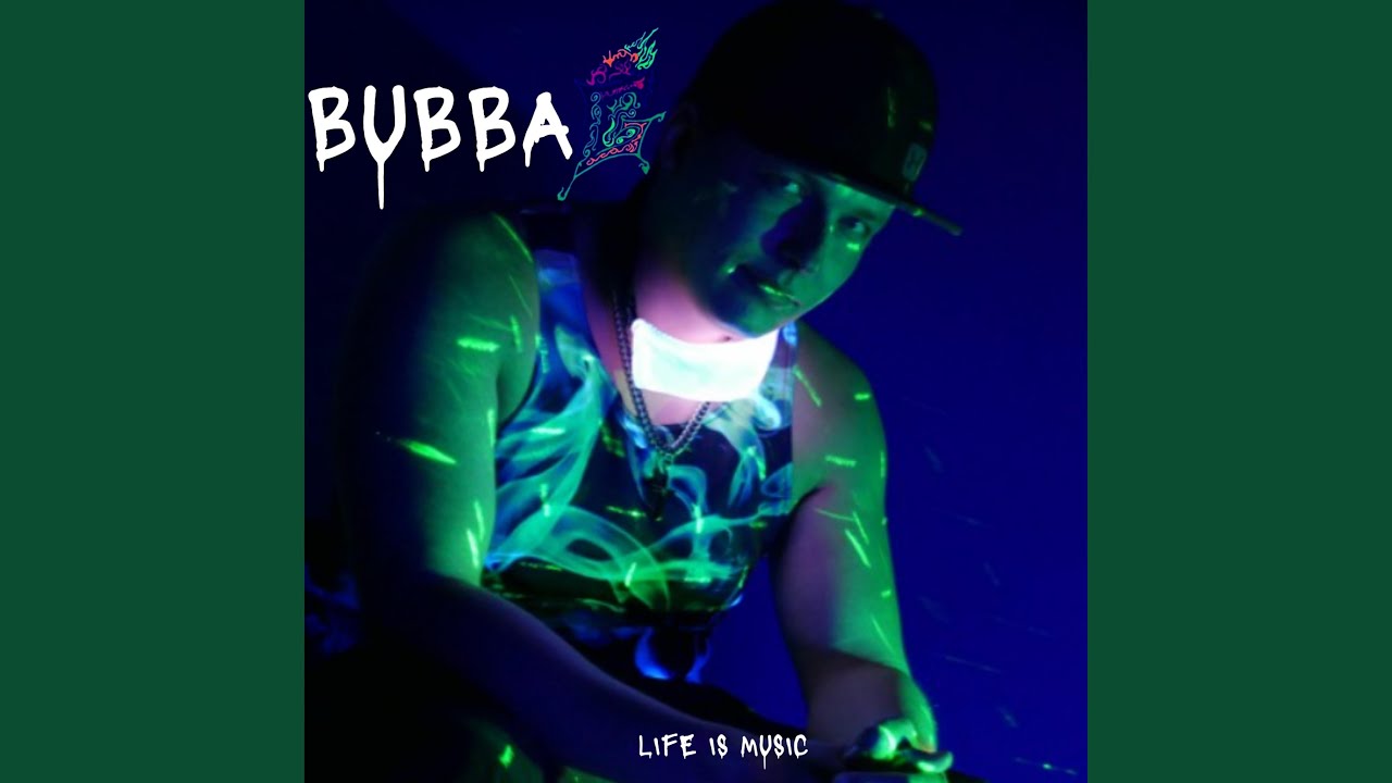 Life Is Music - YouTube Music