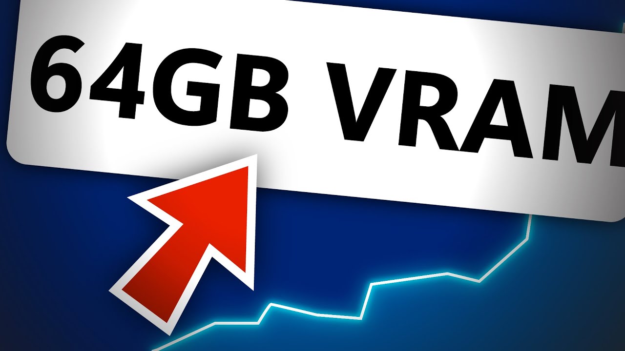 How to Increase VRAM on Windows 11 (Guide) - YouTube