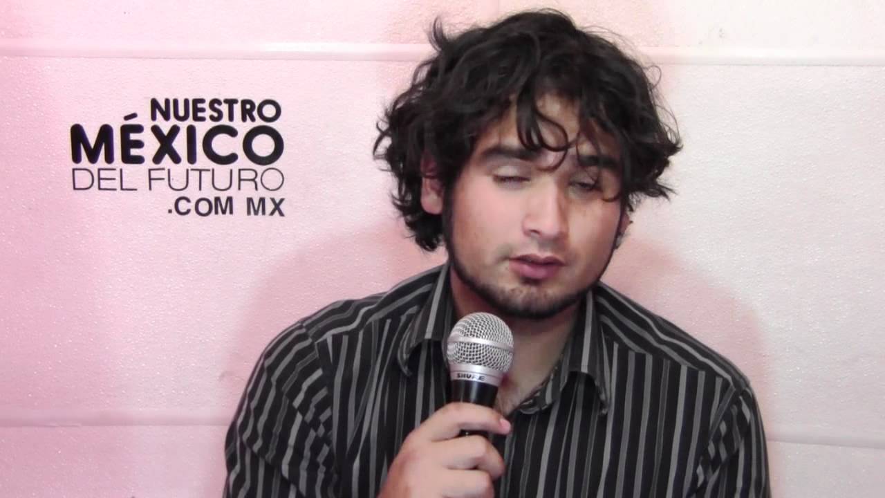 Jonathan Tristan - YouTube