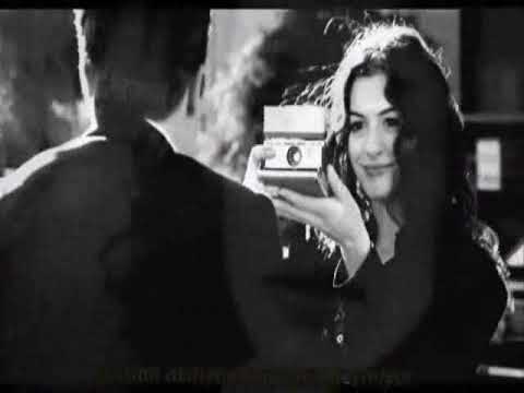 Aşık Ali Başturan Benim İle Davan Neidi Felek