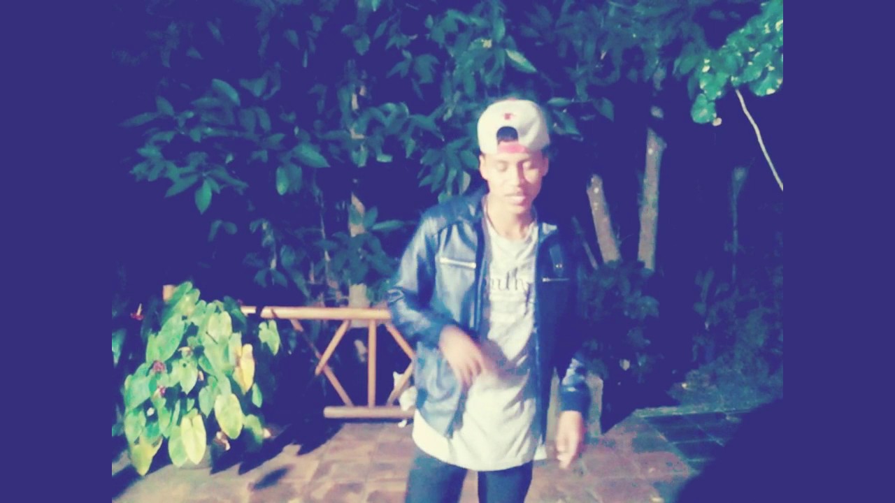 Te Confieso Ft. Mc Jose - Santa Music - YouTube