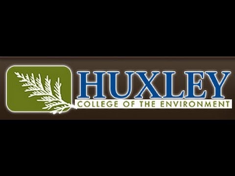 Dan Pike Discusses Bellingham's Waterfront at WWU - Feb. 7, 2013 - YouTube