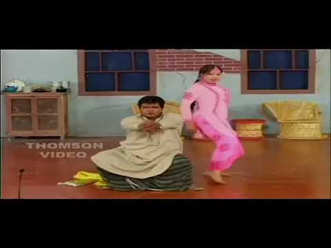 Sheeza Butt Mast Istari Mujra Dance Tere Pyar To Sadqay Jawan Mast Mujra 