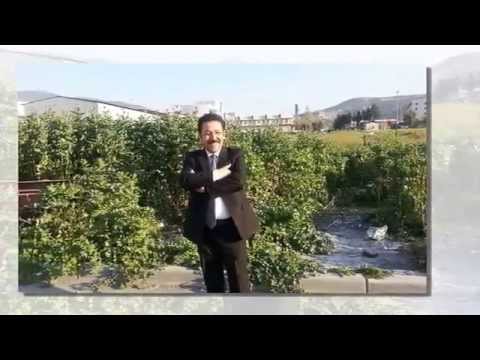 git yoluna sevdigim