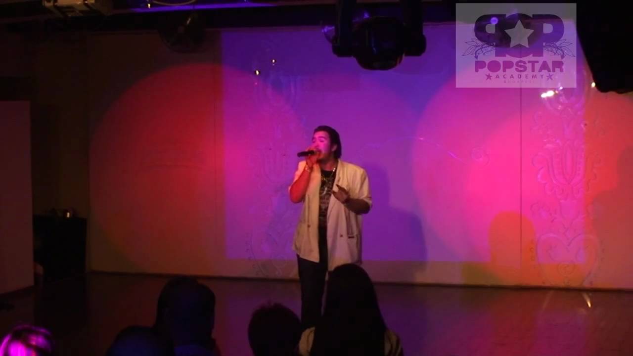 [OFFICIAL] Michael Jackson Dance Tribute & Örömtánc After Party-Schwarz ...