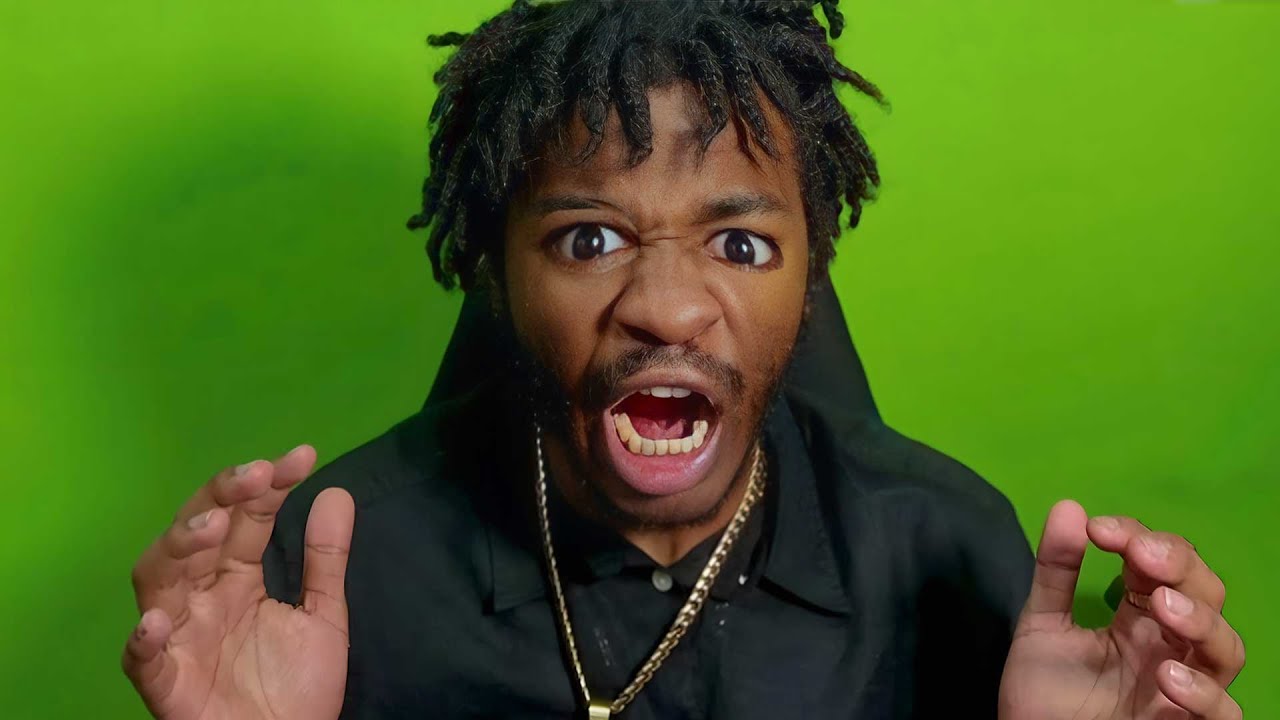 🔴 ROBLOX RIVALS RANKED RAYLASHON🔴 #roblox #shorts - YouTube