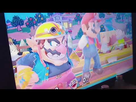 Evil Simon's Ultimate Power - YouTube