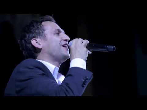 Jahongir Otajonov - Ayol makri (Jonli ijro)