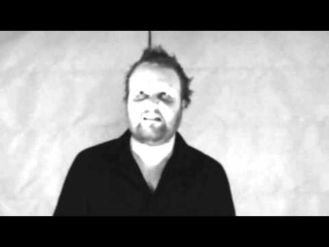 Phil Wragg (Macbeth Dagger Speech) - YouTube