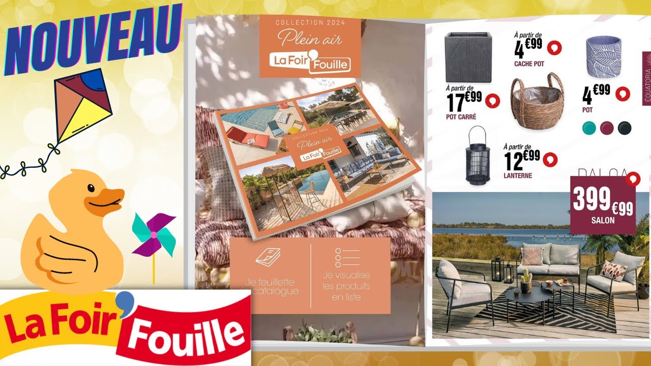Sitemapcdatahttpsshopinf Inetcommatelas Gonflable La Foir Fouille