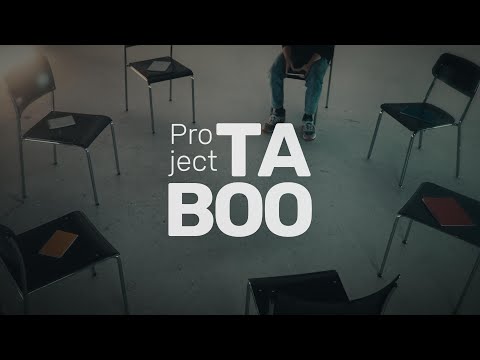 Ein Leben mit Pädophilie | Project Taboo