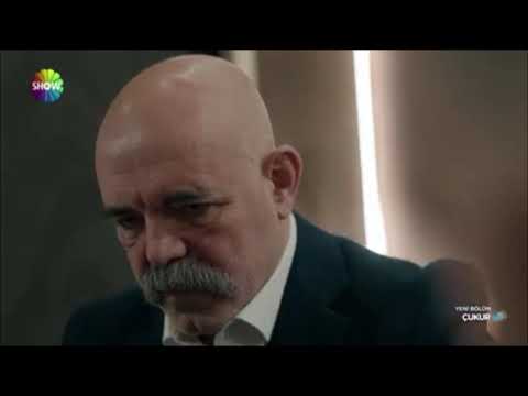 ÇUKUR- YAMAÇ , ELVİS’İN ELİNE BIÇAĞI SAPLIYOR