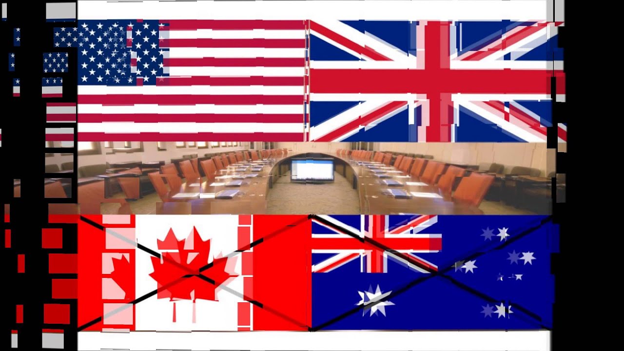 Chicago convention 1944 - YouTube