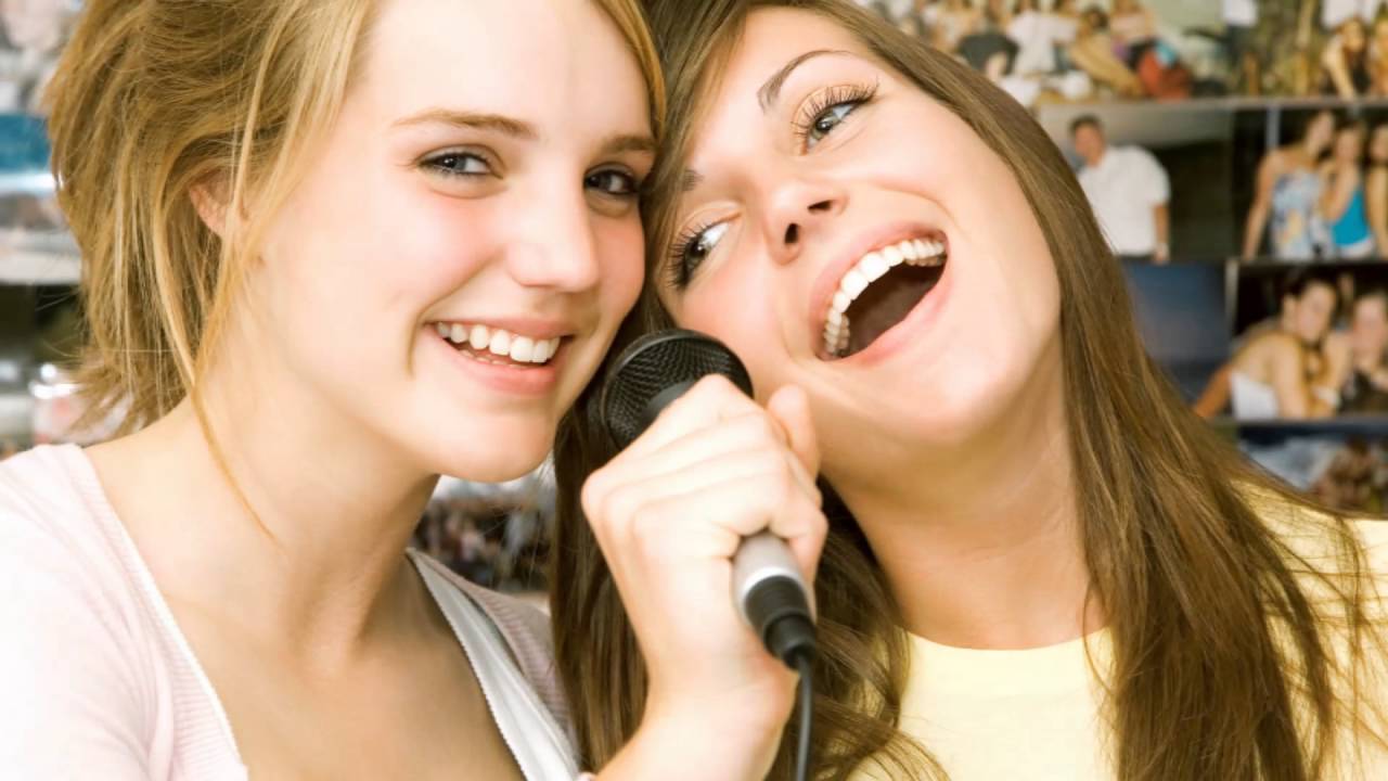 Best Singing Lessons Gold Coast Qld Australia - YouTube