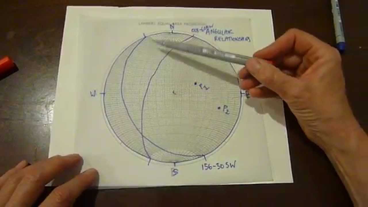 Finding The Angle Between Two Planes YouTube finding-the-angle-between-two-planes-youtube