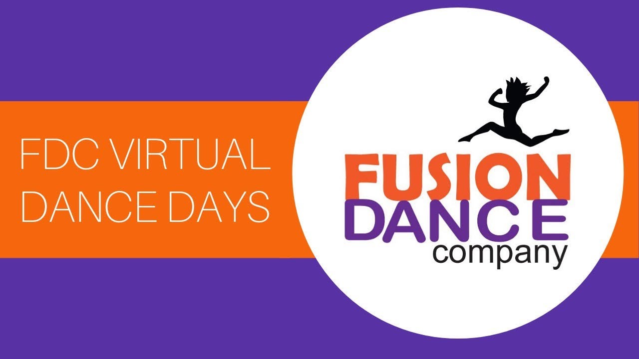 Advanced/Intermediate Lyrical Combo. FDC Virtual Dance Days 2020 - YouTube