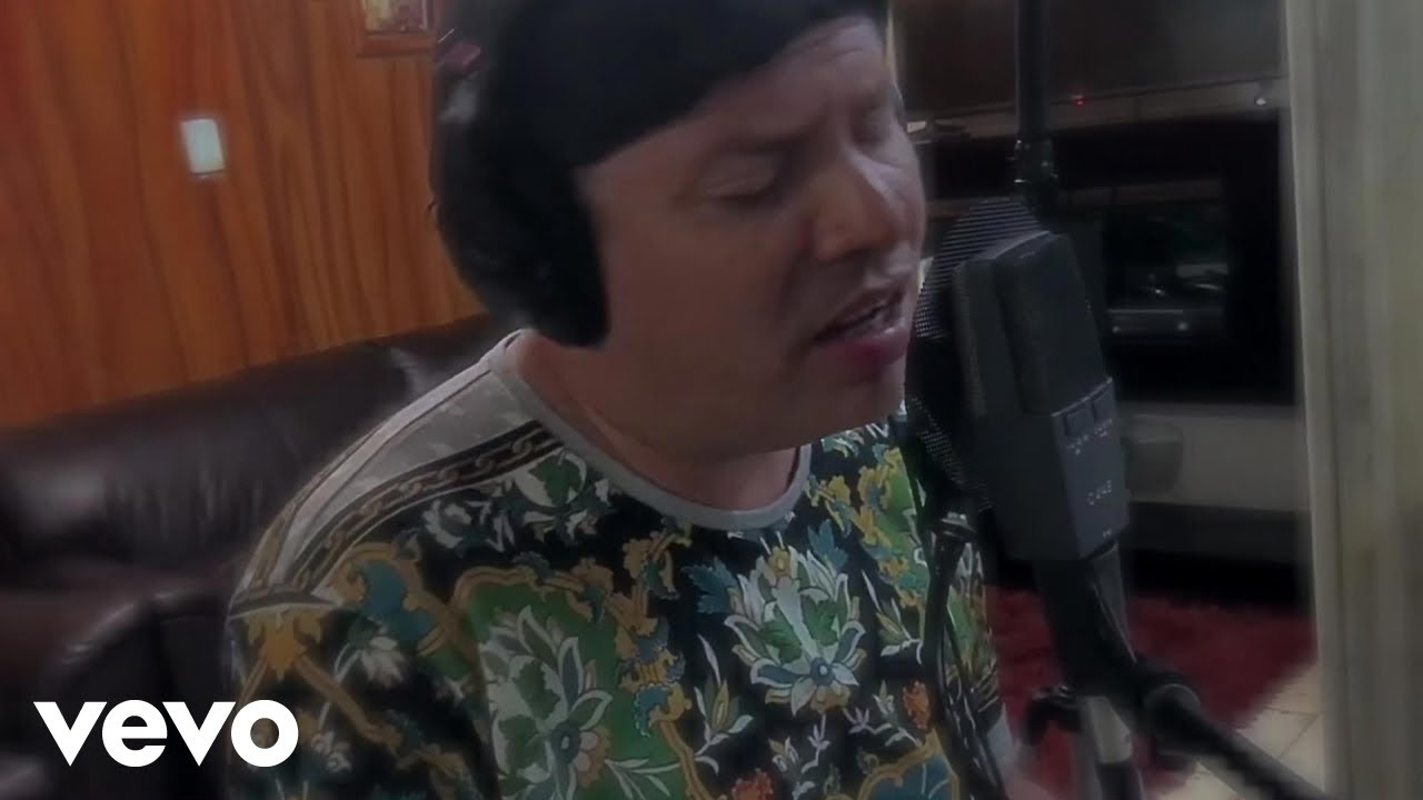 Ivan Beltran - Tu Primera Vez - YouTube