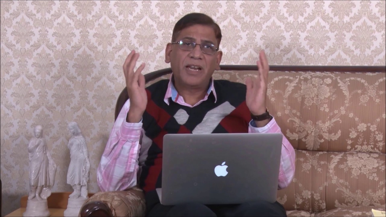 EP-4: Law of Adultery: A Comparative Analysis | Legal Awareness Web ...