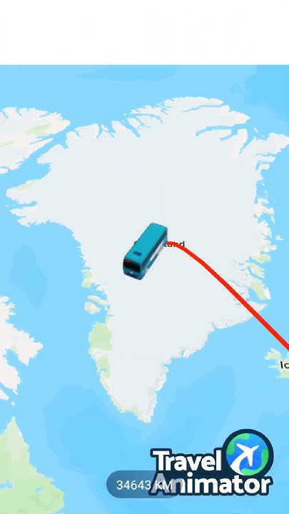 Random mapping - YouTube