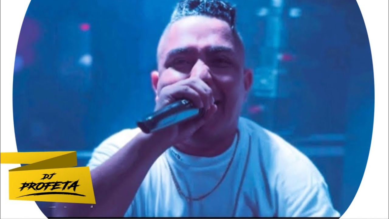 TU A MI NO ME OLVIDAS Dj Profeta / Brayan Lyrics Ft Mc Car - (Audio En ...