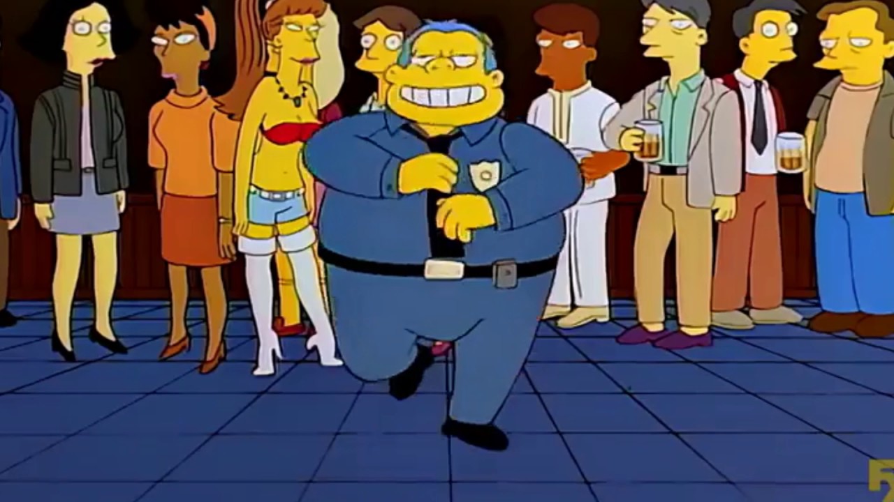 Introducing Rex Banner - YouTube