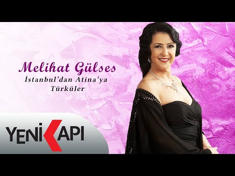 Melihat Gülses - Gemilerde Talim Var (Official Video)
