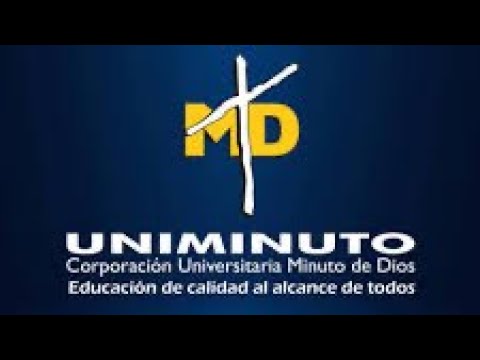 Podcasts Análisis de caso: Contratos laborales 
