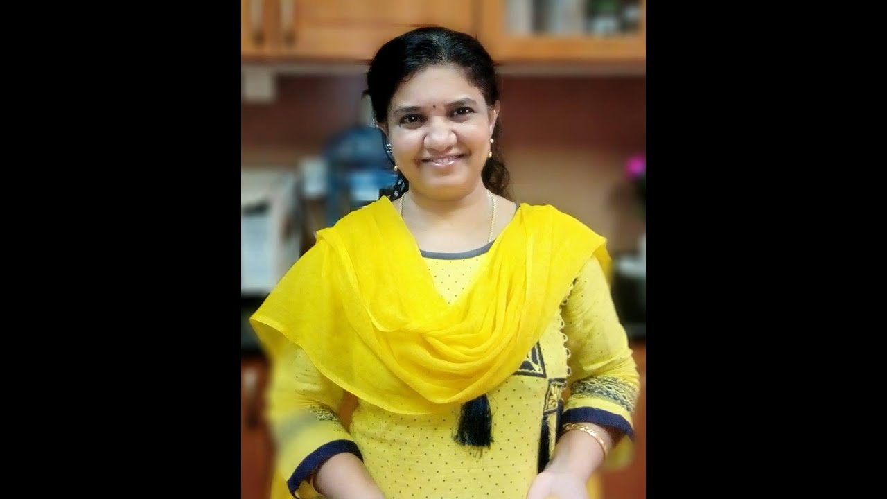 PIDI KOZAKATTAI - YouTube