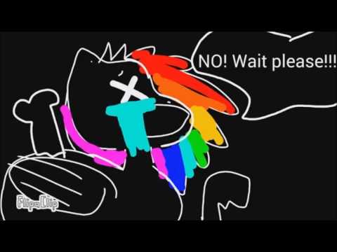 Sans fangirl Cringe Compilation 4 - YouTube