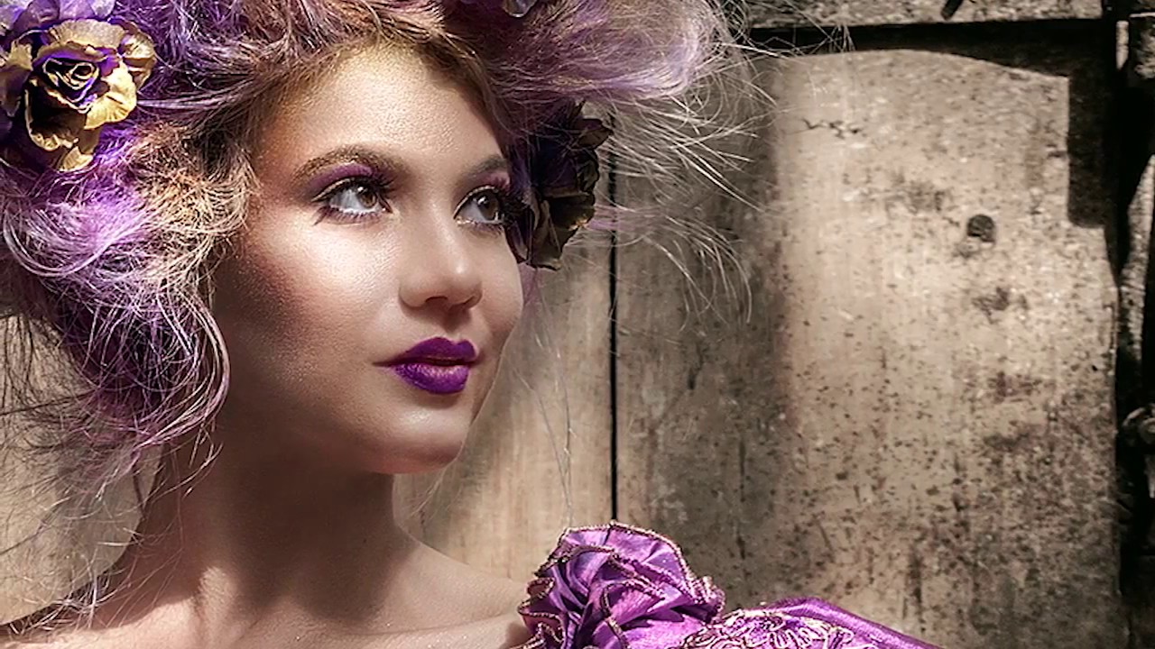 Erich Caparas | Master Photographer - YouTube