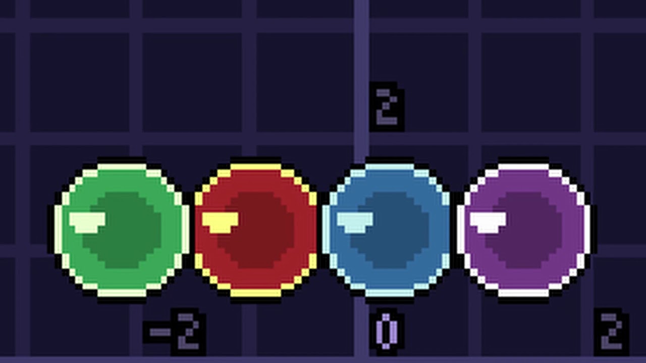 Orby Ending - YouTube